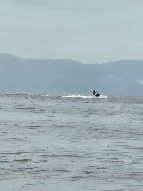 Jet ski rental puerto vallarta - Final Thoughts