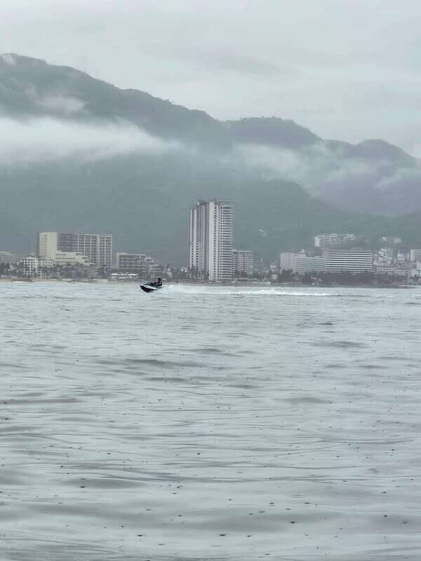 Jet ski rental puerto vallarta - FAQs