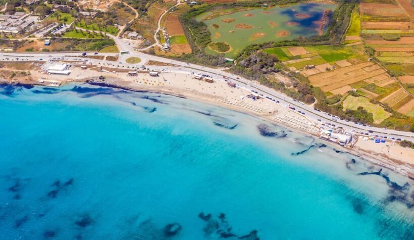 Jet Ski Safari to the North of Malta incl. the Blue Lagoon - FAQ
