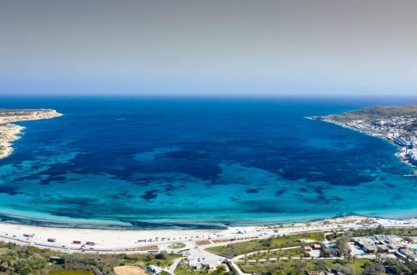 Jet Ski Safari to the North of Malta incl. the Blue Lagoon - Final Words