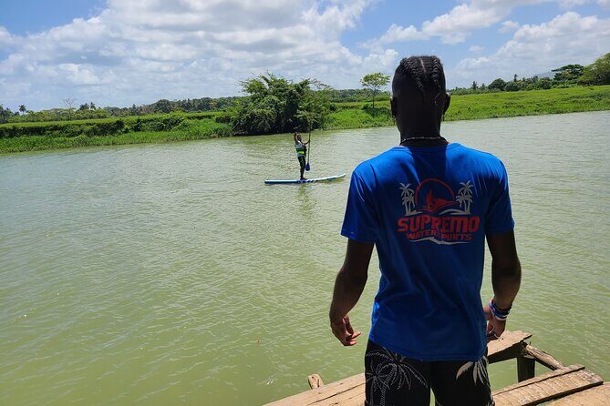 JET SKI , Skim Board ,& Wave Board Rentals Cabarete, Sosua - Pricing and Value