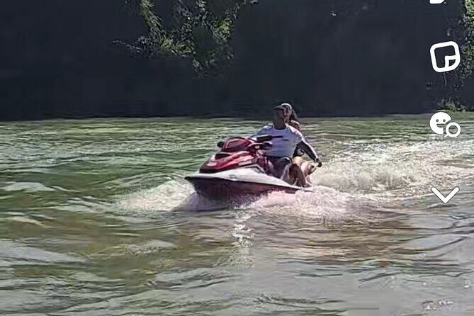 JET SKI , Skim Board ,& Wave Board Rentals Cabarete, Sosua - Practical Tips for Your Rental Day