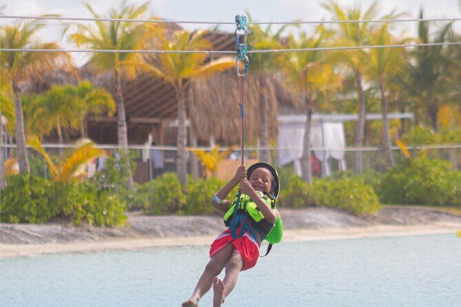 Jet Ski Tour In Punta Cana - Final Thoughts