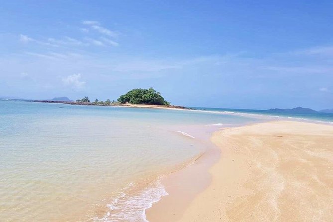 Jet Ski Tour Phuket - The Sum Up: Is It Worth It?