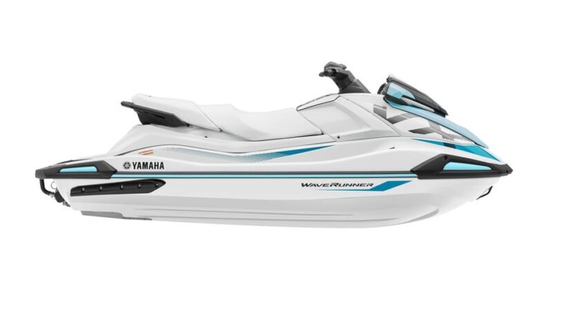 Jet Ski Trip to Cala Comte from San Antonio - Additional Practical Tips