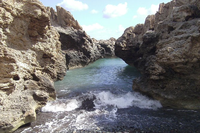 JETSKI 130HP GTI SEADOO (holds 2 people) - FAQ