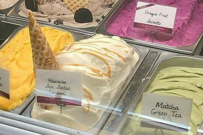 JetSki and Beach - Who Should Consider This Tour?