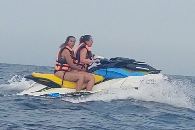 Jetski Rental in Malta - Final Thoughts: Is It Worth It?