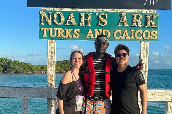 Jetski Rental in Providenciales - Frequently Asked Questions