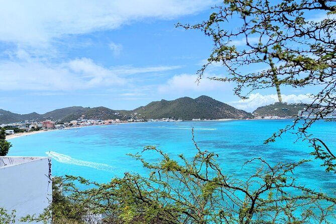 Jetski Ride in St Maarten - Frequently Asked Questions