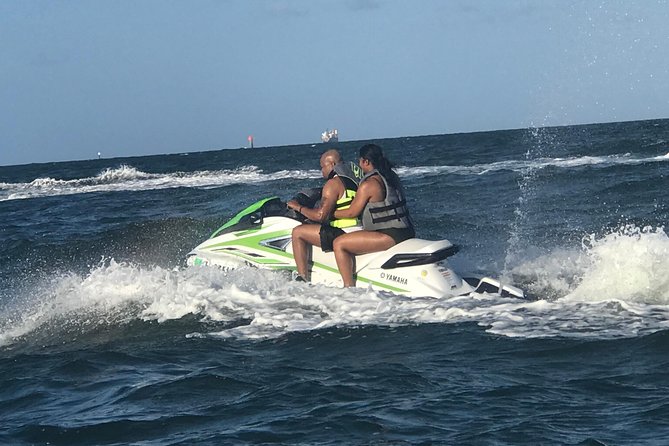 JETSKI'S Tours Pompano Beach - The Sum Up: Who Should Book This Tour?