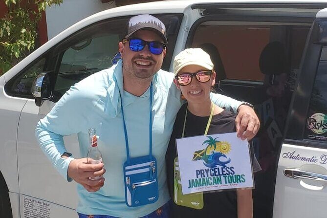 Jewel Grande, Hyatt Zilara & Ziva Hotel-Private Airport transfer - The Sum Up — Is This Transfer Service Worth It?