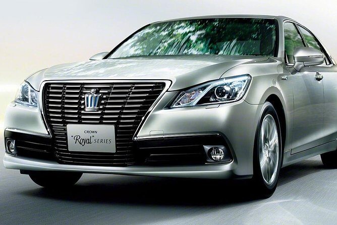 Jewel Grande Montego Bay Resort Private Airport Shuttle - Final Thoughts