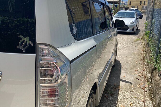 Jewel Grande Private Airport Transfer - Frequently Asked Questions