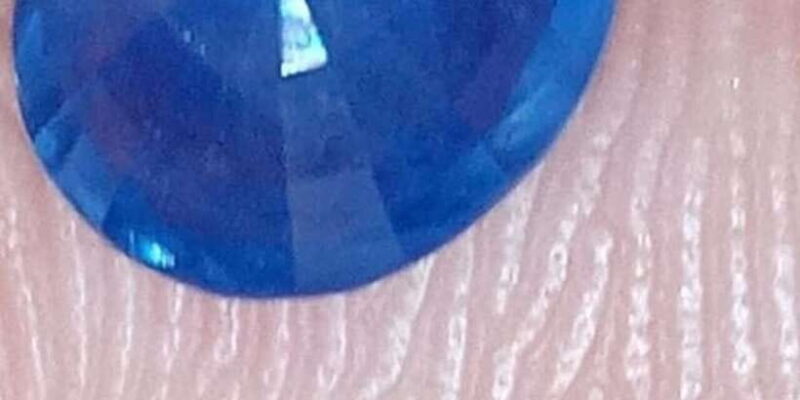 Jewel Hunt Tour of Colombo Shore Excursion from Colombo Port - What Makes This Tour Stand Out