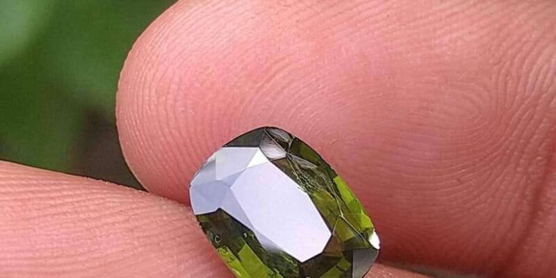 Jewel Hunt Tour of Colombo Shore Excursion from Colombo Port - The Itinerary: Breaking Down the Highlights