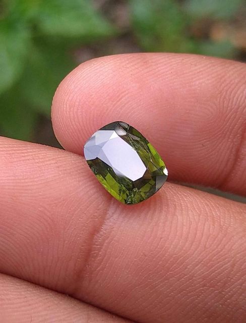 Jewel Hunt Tour of Colombo Shore Excursion from Colombo Port - The Experience: What You Can Expect