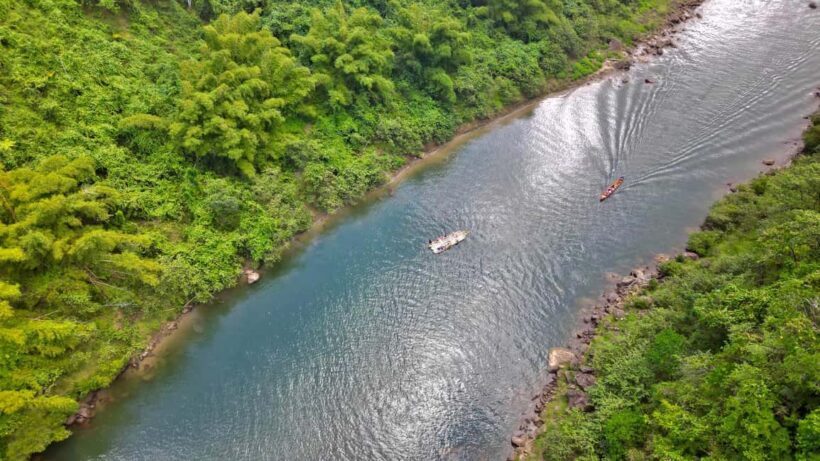 Jewel Of Fiji: Boat, Raft & Waterfall Culture Tour w/Lunch - Final Thoughts on Value and Suitability