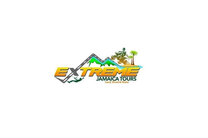 Jewel Paradise Cove Private Airport Transfer - What to Expect on Your Transfer