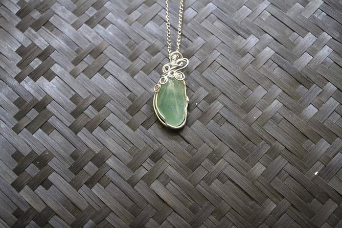 Jewelry Making Workshop - Why This Workshop Is Worth Considering