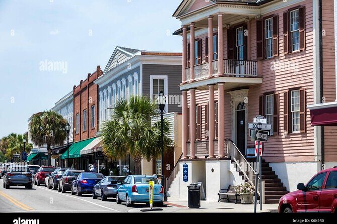 Jewelry Making Workshop in Beaufort South Carolina - Who Will Love This?