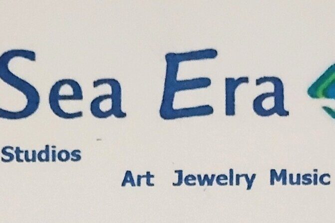 Jewelry Making Workshop in Beaufort South Carolina - The Sum Up