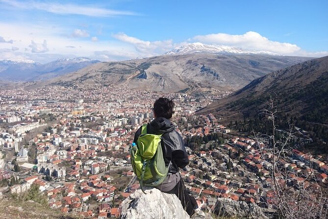 Jewels of Herzegovina: Private Tour From Mostar - Guide Expertise and Personalization