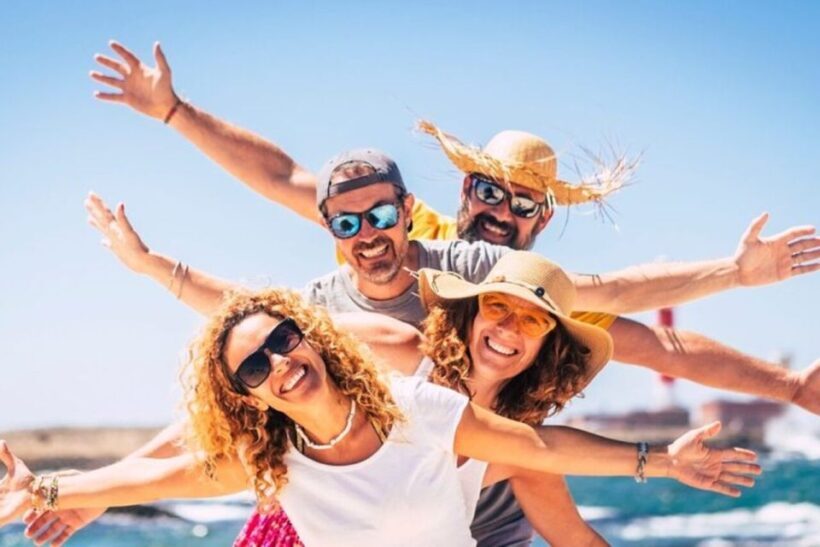 Jewels of Hvar  Guided Walking Tour - What Makes This Tour Special?