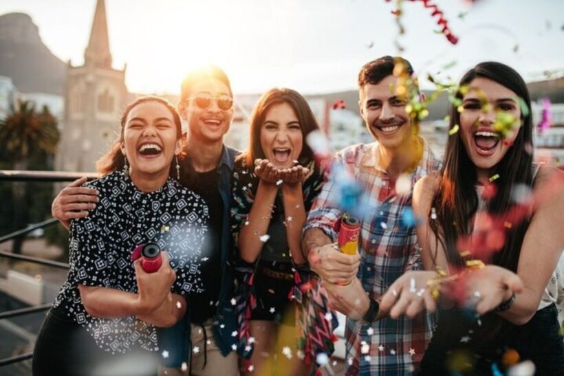 Jewels of Hvar  Guided Walking Tour - The Franciscan Monastery and Harbor Views