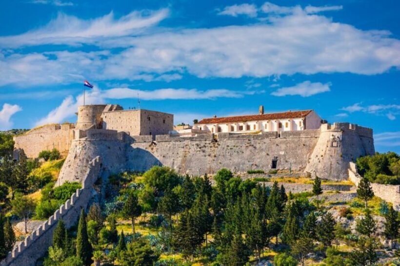 Jewels of Hvar  Guided Walking Tour - What Travelers Say