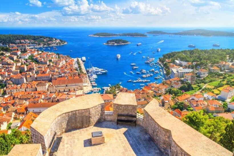 Jewels of Hvar  Guided Walking Tour - FAQ