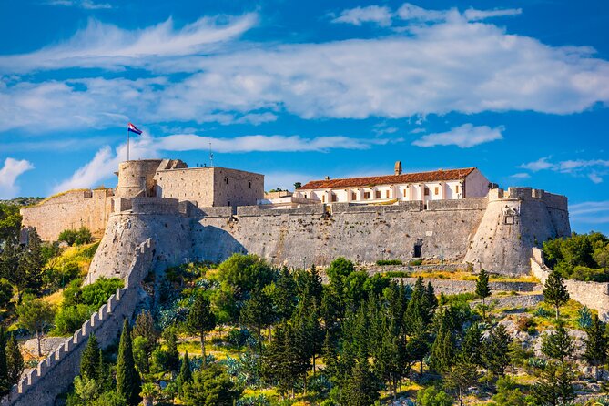 Jewels of Hvar - Guided Walking Tour - Who Should Book This Tour?