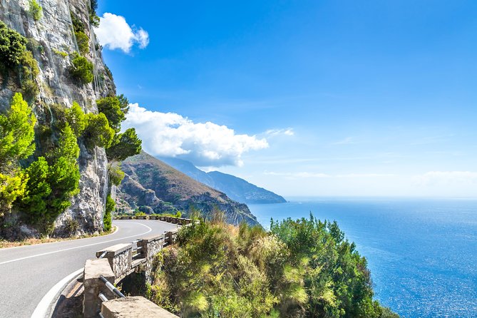 Jewels of the Amalfi Coast: Private Excursion - Final Thoughts: Is This Tour Worth It?