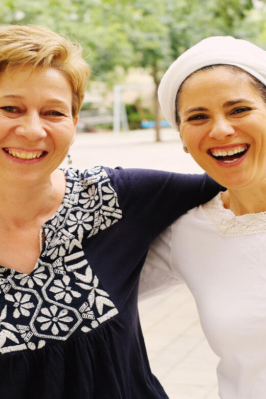 Jewish Gamla Stan and Jewish Museum Stockholm Private Tour - Key Points