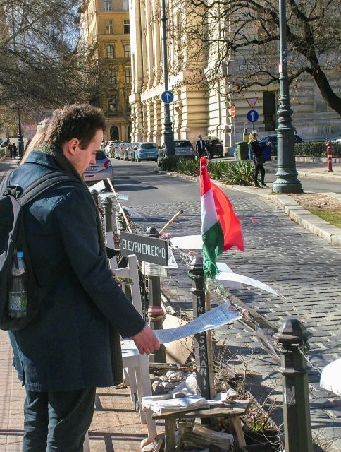 Jewish Heritage / Full tour - Practical Tips for Participants