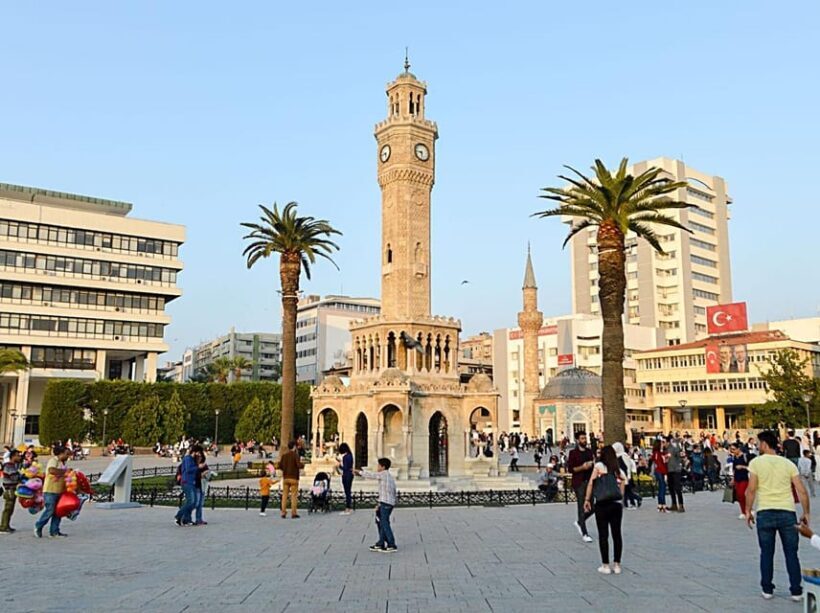 Jewish Heritage Tour - Exploring the Details: What You Can Expect