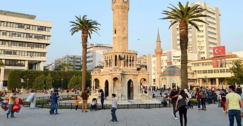 Jewish Heritage Tour - Final Thoughts