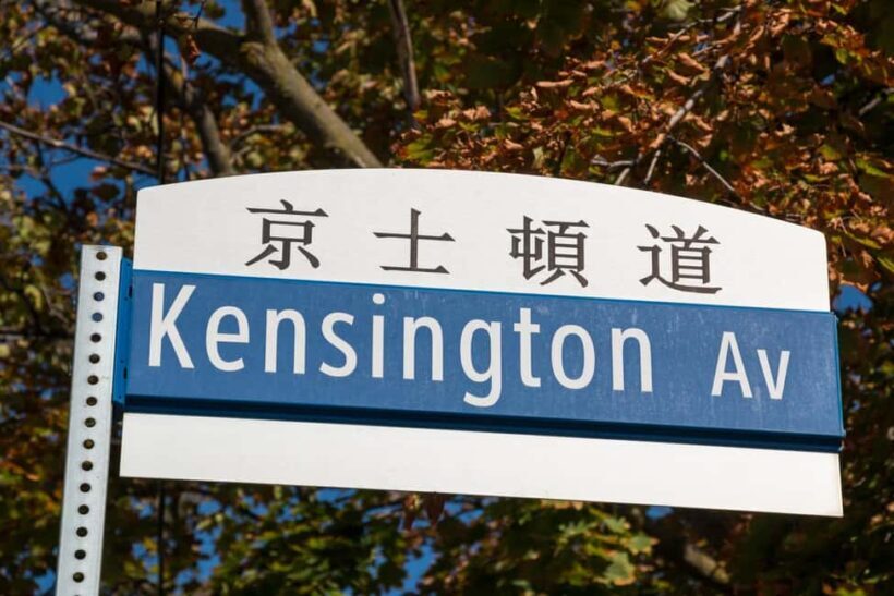 Jewish Heritage Walking Tour of Kensington Market Toronto - Who Will Get the Most Out of This Tour?