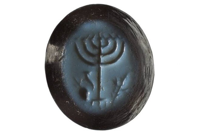 Jewish Heritage with a Historian in Évora - A Rich, Authentic Journey into Évora’s Jewish Heritage