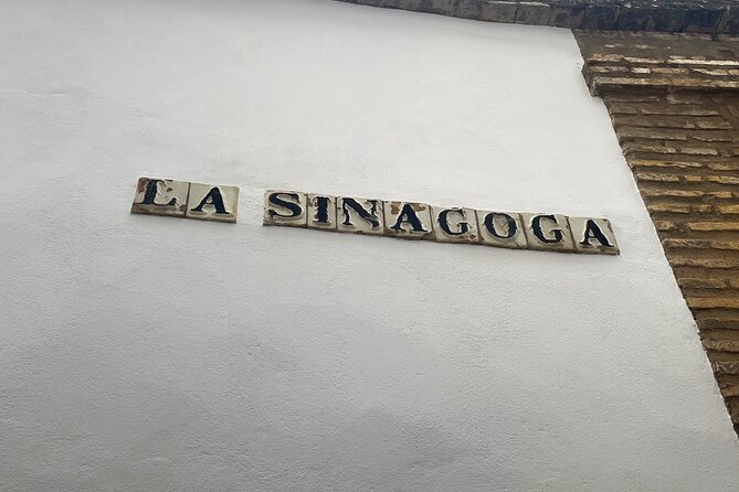 Jewish History of Cordoba Private Tour - Final Thoughts: Is It Worth It?