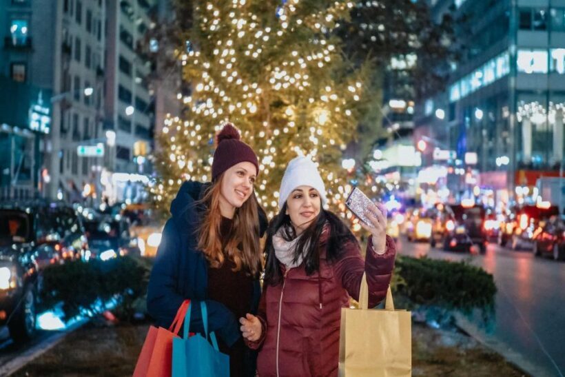 Jewish History of NYC Private Tour with Transfers - Key Points