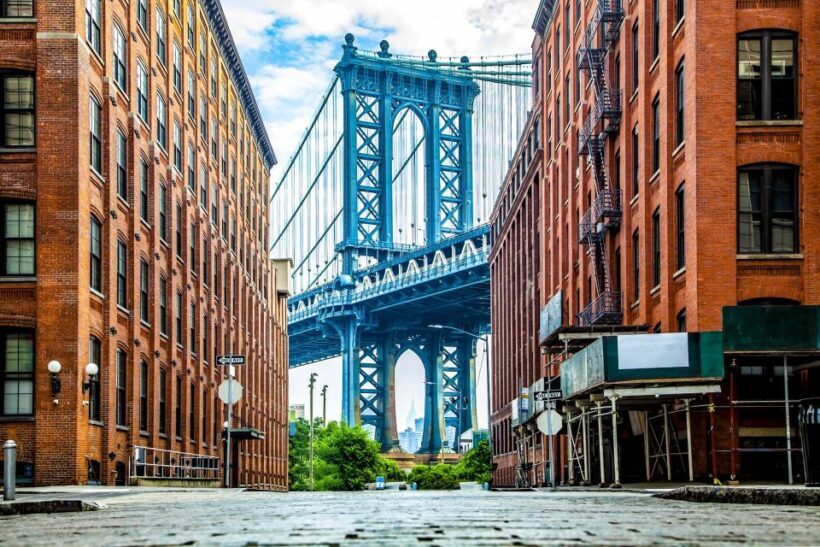 Jewish History of NYC Private Tour with Transfers - FAQs