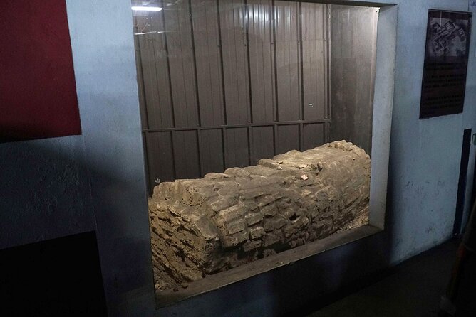 Jewish History of Seville - Private Tour - Traveler Experiences and Recommendations