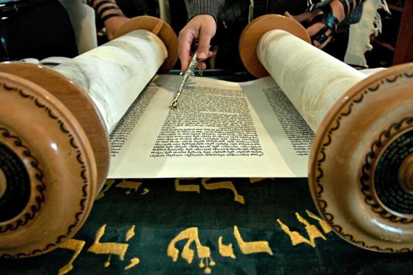 Jewish History Vancouver Oakridge Private Walking Tour - Discover Vancouver’s Jewish Heritage: A Private Walking Tour Review