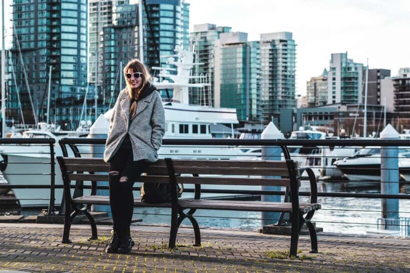 Jewish History Vancouver Oakridge Private Walking Tour - Final Recommendation