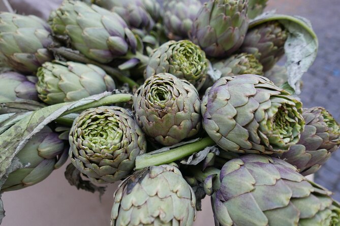 Jewish Rome Tour - Who Would Love This Tour?