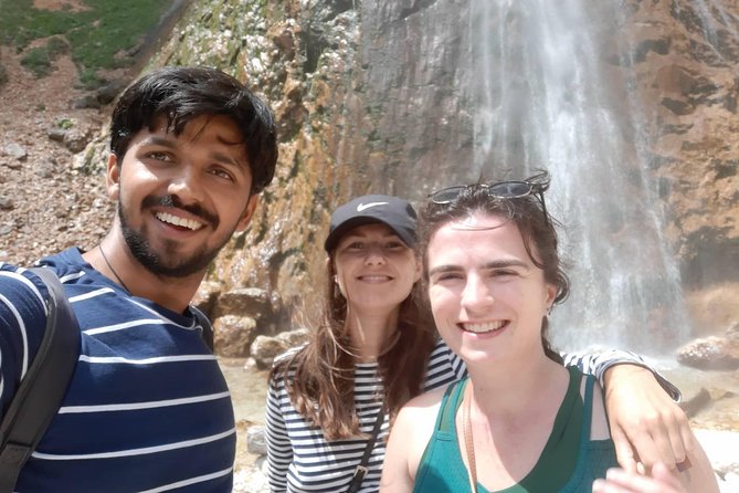 Jezersko Lake & Logarska Valley Day Trip From Ljubljana - Why This Tour Stands Out