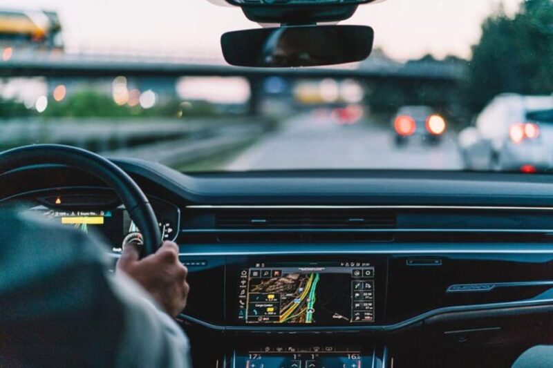 JFK Airport: Private Transfer to New York City - Analyzing the Value