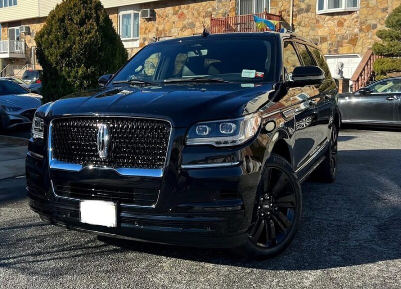 JFK Airport To Manhattan Luxury SUV Transfer - Final thoughts: Is It Worth It?