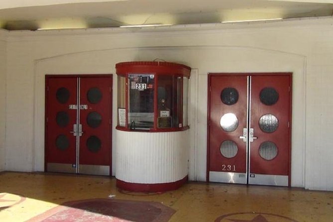 JFK Assassination and Museum Tour with Lee Harvey Oswald Rooming House - Final Thoughts: Who Will Love This Tour?